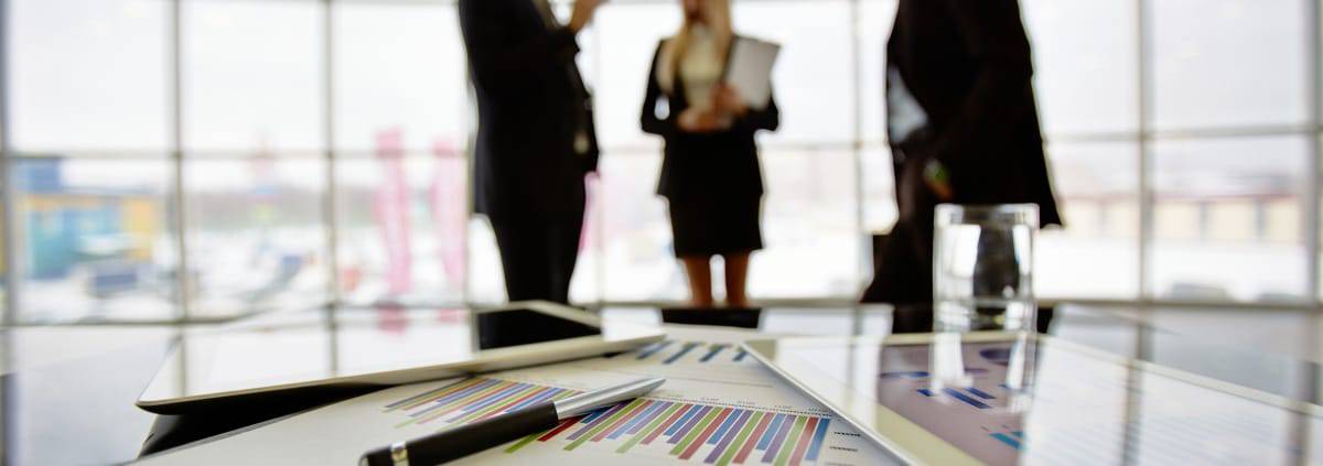 Supplier Management: Strategic vs. Critical • Vendorful - Supplier Relationship Management and e ...