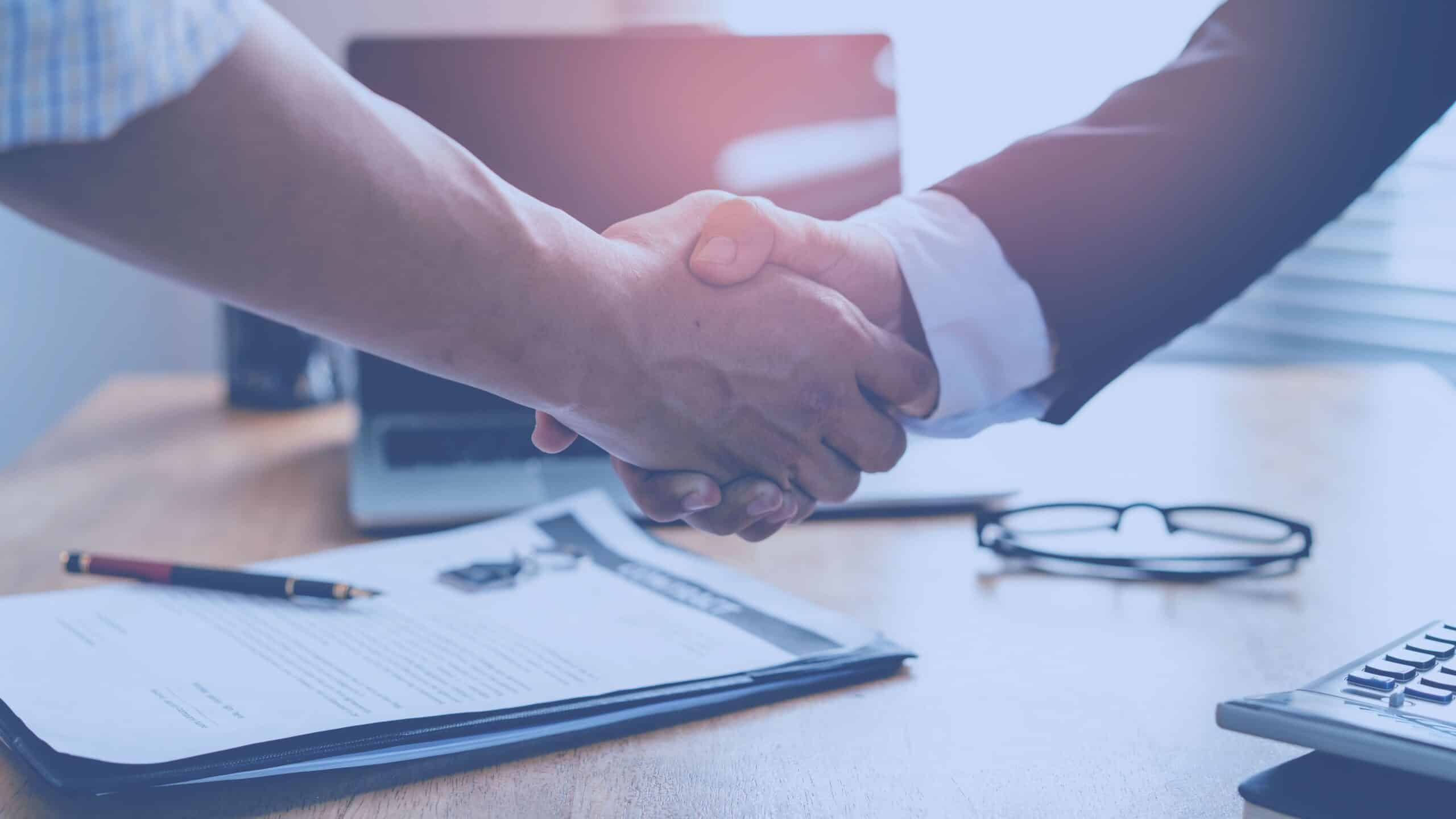 Preferred Supplier Program: What It Is And How To Implement